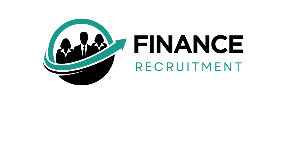 Graduate Accountant – ACA Qualification & Visa Sponsorship